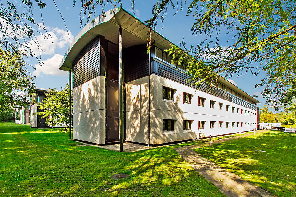 About Visiopharm - Worldleader in AI-driven pathology software