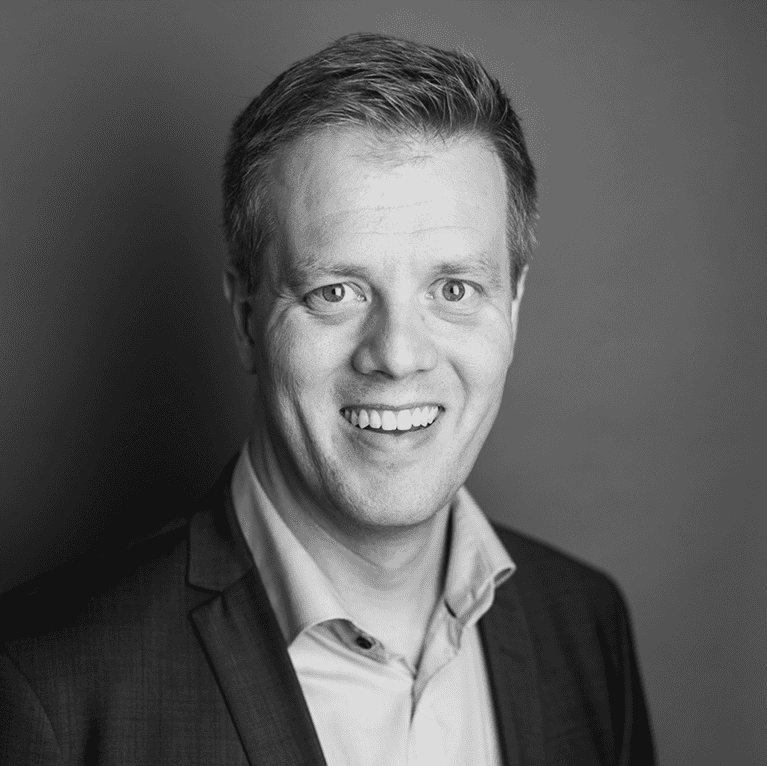 Leadership | Visiopharm