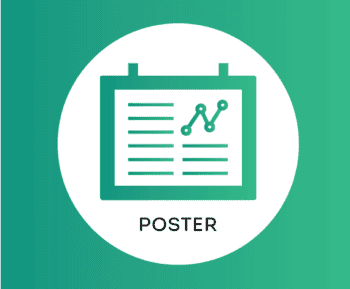 How to make sense of multiplex data with phenotyping - Visiopharm ...