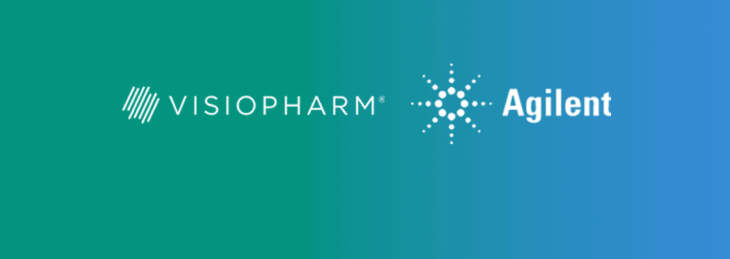 Visiopharm and Agilent partner to accelerate precision medicine with AI ...