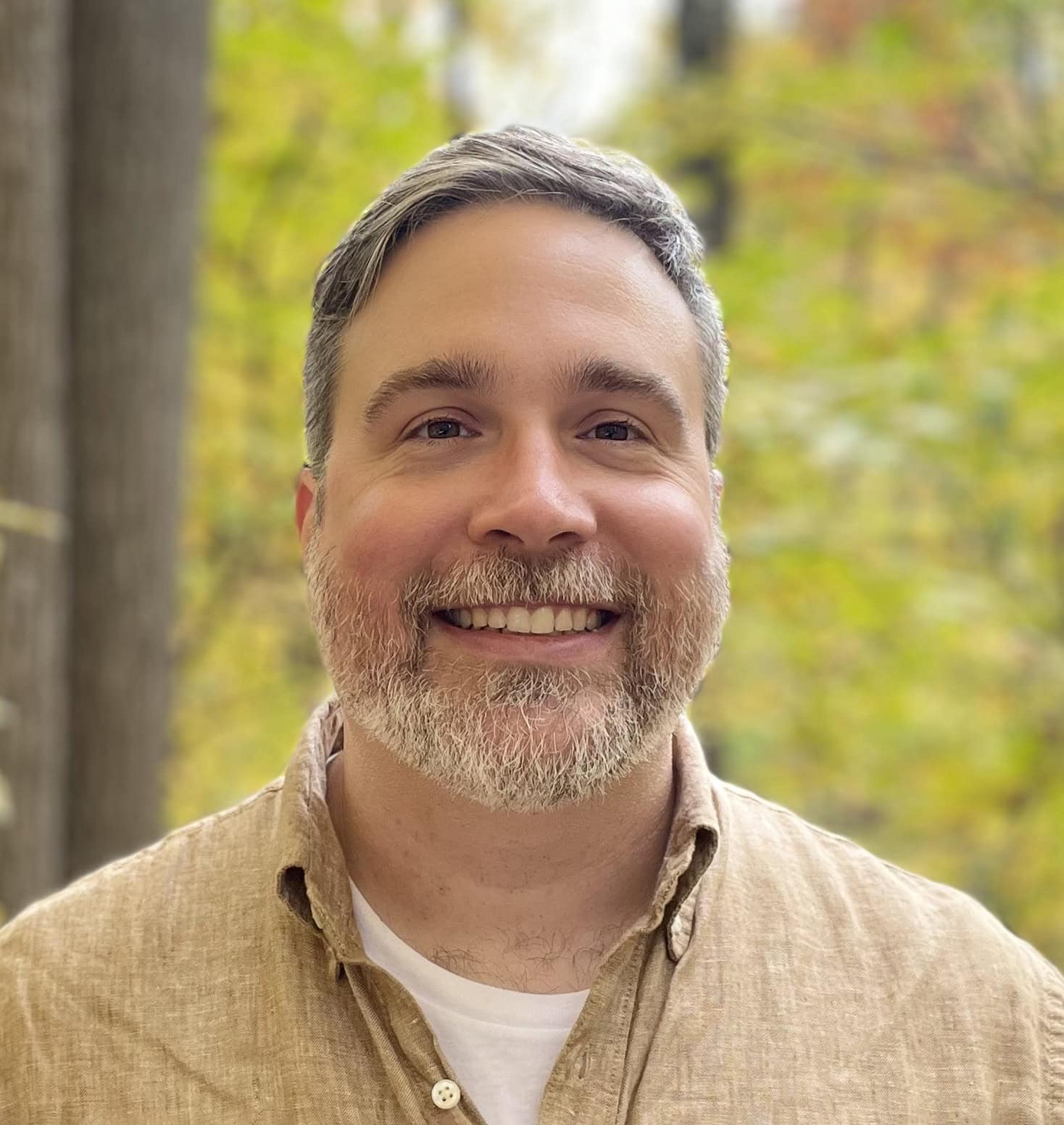 Q&A: StageBio's Journey with Visiopharm Software - Visiopharm