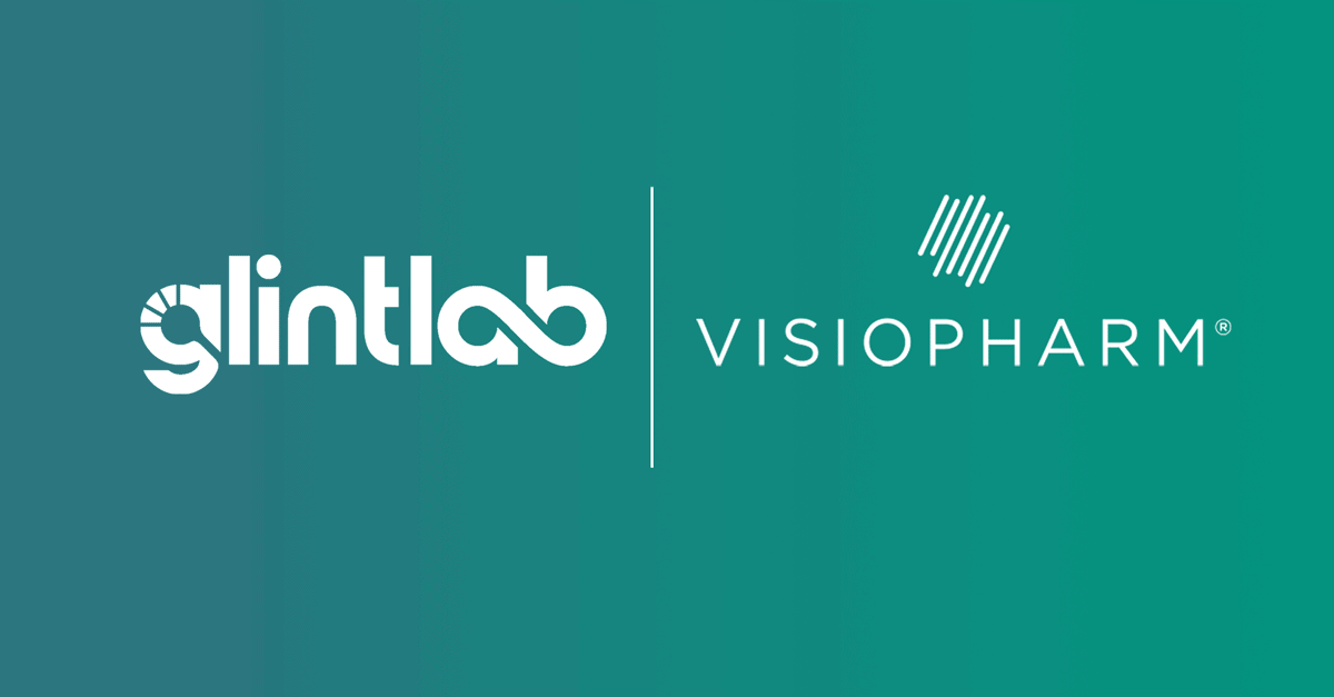 Visiopharm announces collaboration with Glint Lab, Inc to enhance ...