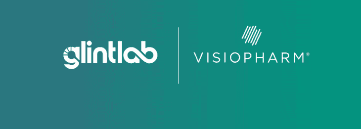 Visiopharm announces collaboration with Glint Lab, Inc to enhance ...