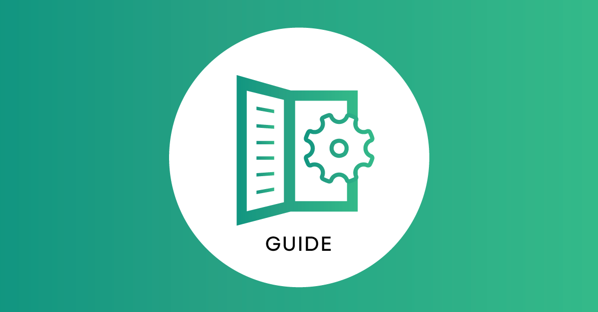 Phenoplex™ - Interactive Multiview Analysis - Visiopharm · Pathology ...