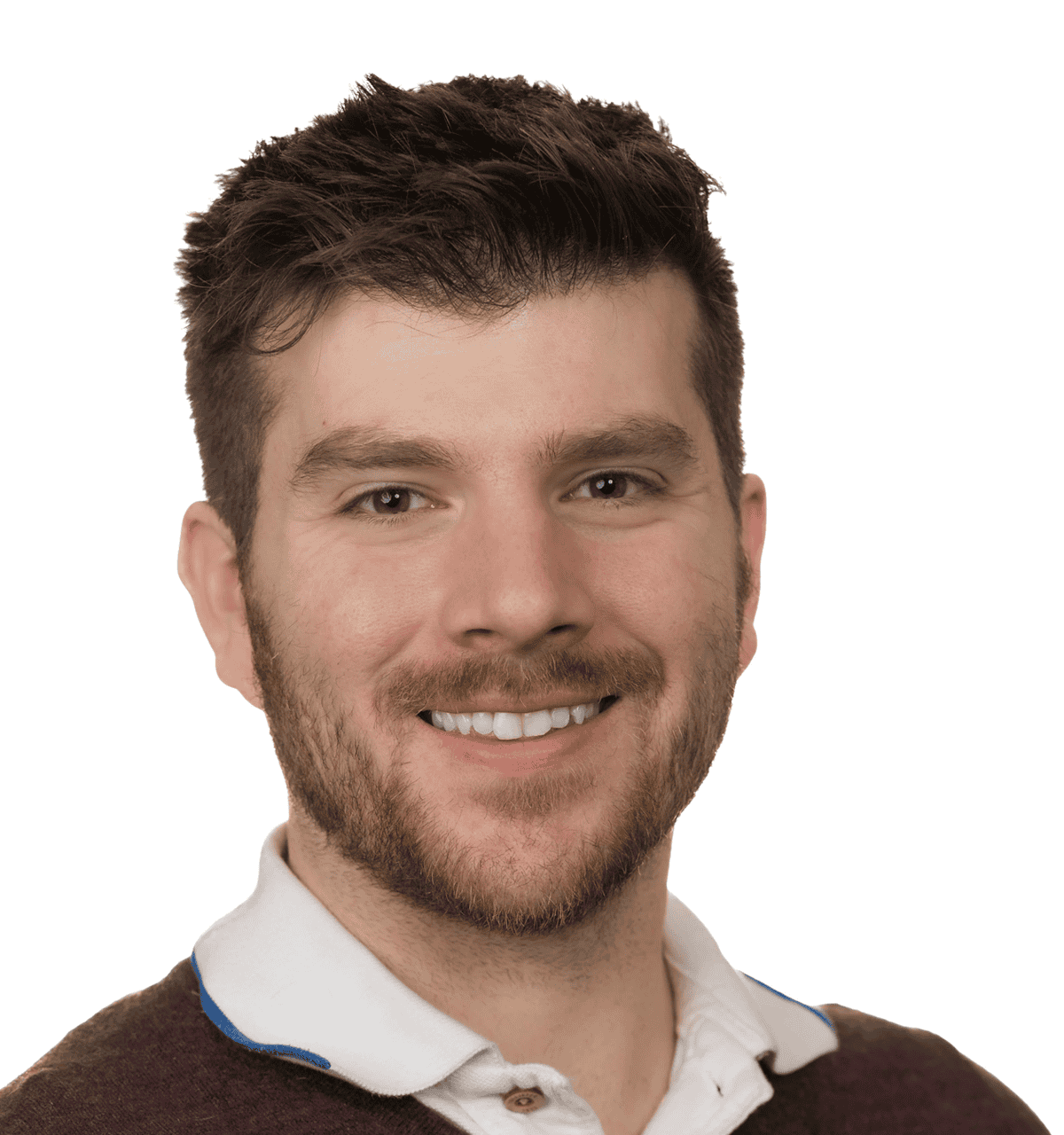 Pioneering the Future of Digital Pathology: Colorado State University ...