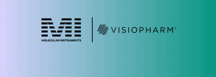 Molecular Instruments and Visiopharm Announce Strategic Partnership to ...