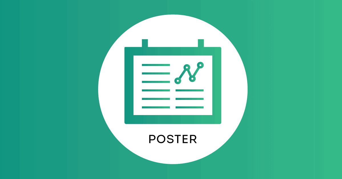 Improving PD-L1 quality control using a dynamic rangecell line and ...