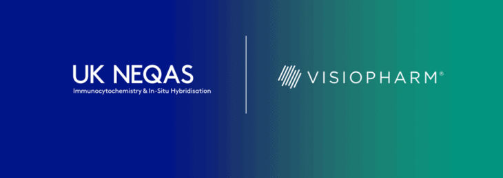 Transforming Diagnostic Consistency: Visiopharm Joins Forces with UK ...