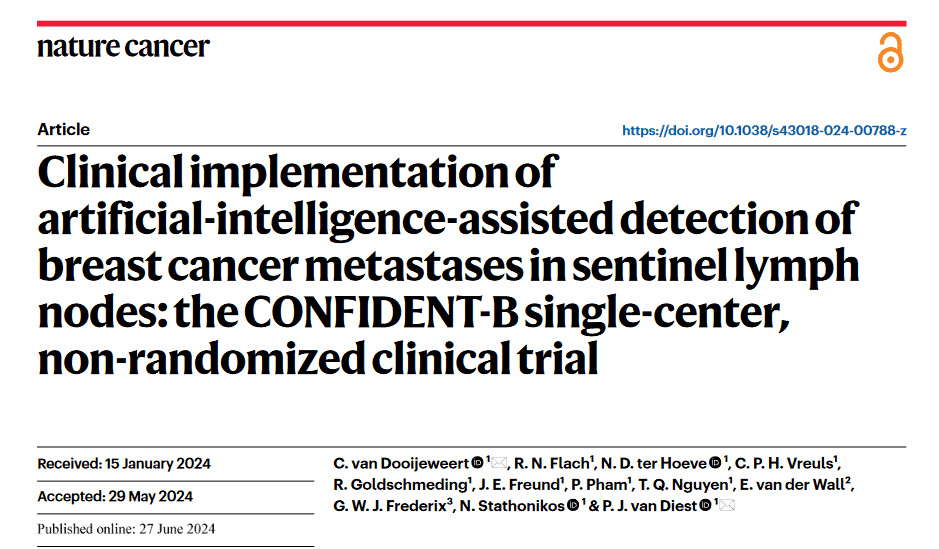 PACS-IMS Integrations - Visiopharm · Pathology image analysis software