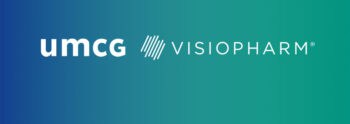 UMCG and Visiopharm Form Strategic Partnership to Advance Digital ...
