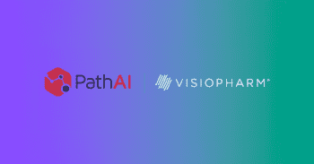 We are a leading provider of AI-driven precision pathology software for ...