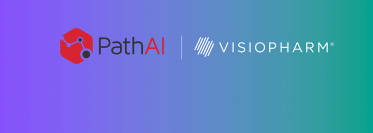 Visiopharm’s Precision Pathology APPs to be Integrated with PathAI’s ...