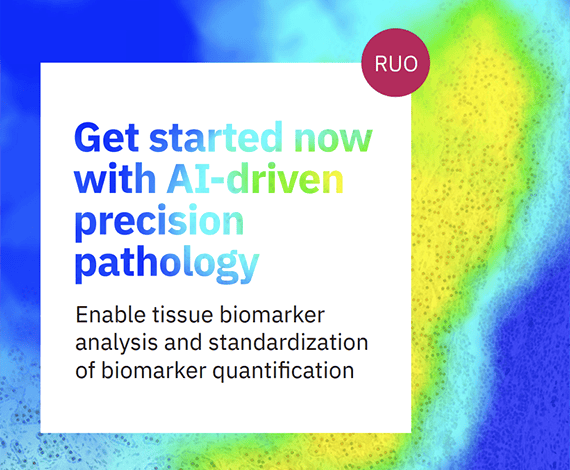 Oncotopix® Clinical Archives - Visiopharm · Pathology image analysis ...