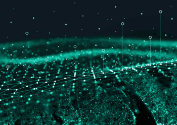 Visiopharm Research Solutions - Propelling pathology forward